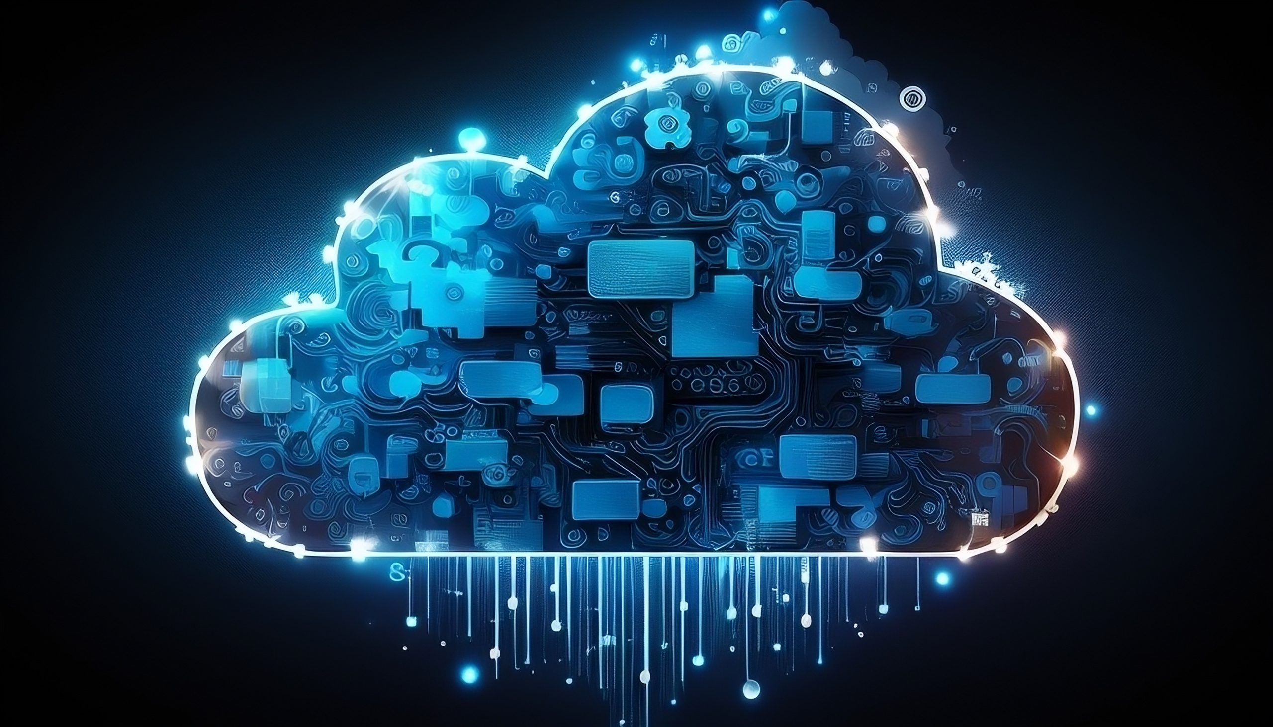 The Future of Web Browsing: AI Integration Revolutionizes User ...