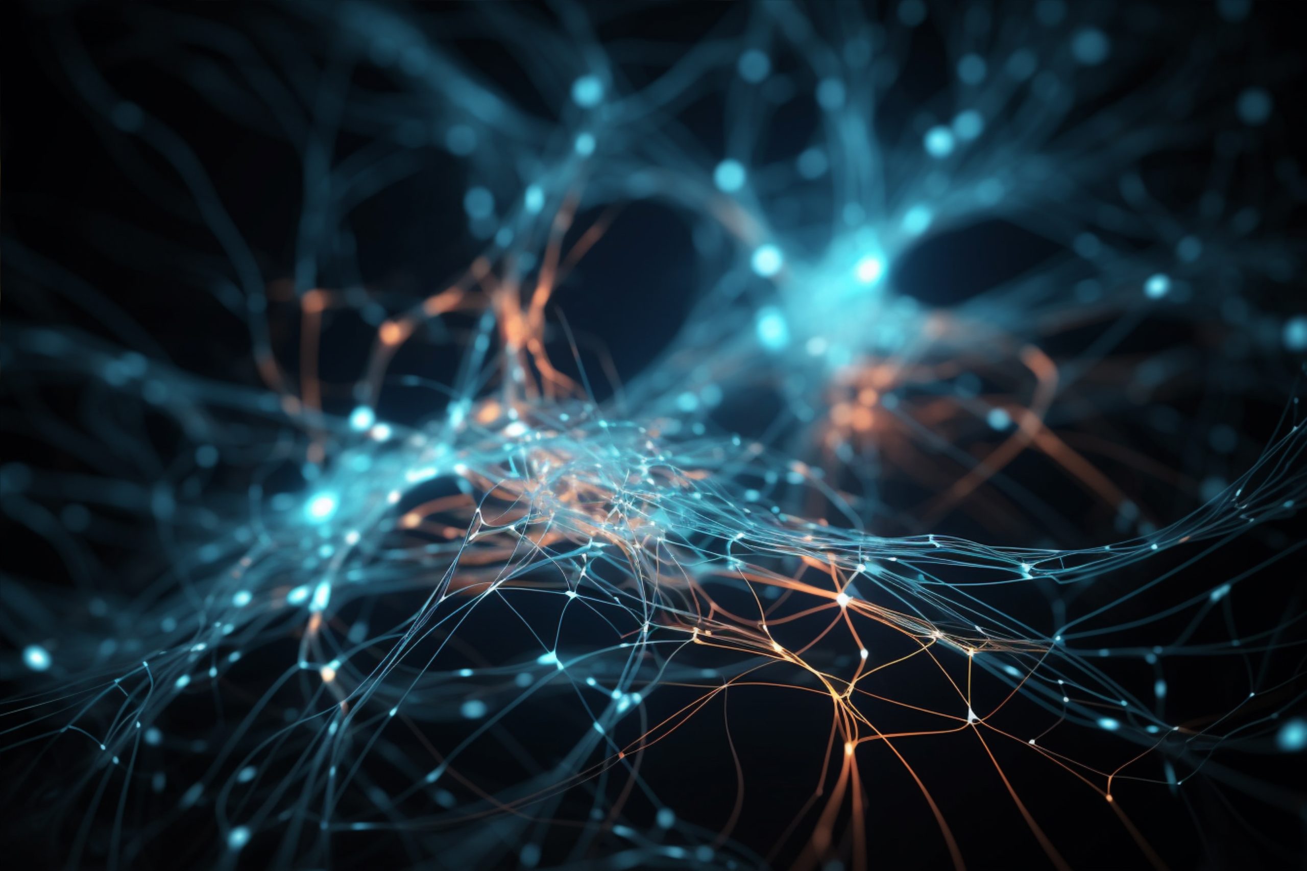 The Development of the World Wide Web: From Idea to Global Phenomenon ...